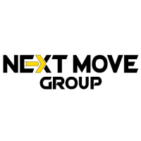 Next move group – "Your Fashion, Our Craft."
